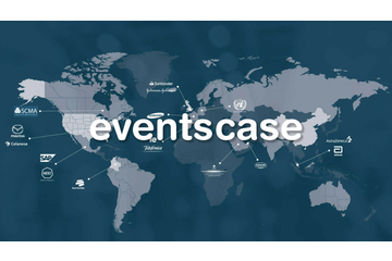 Eventscase - Reviews. Quote. Booking. | eventplanner.co.uk