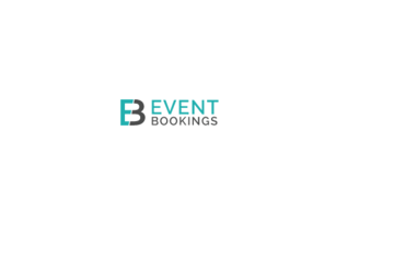 EventBookings - Reviews. Quote. Booking. | eventplanner.co.uk