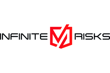 Infinite Risks | Persoonsbeveiliging & Bodyguards - Reviews. Quote ...