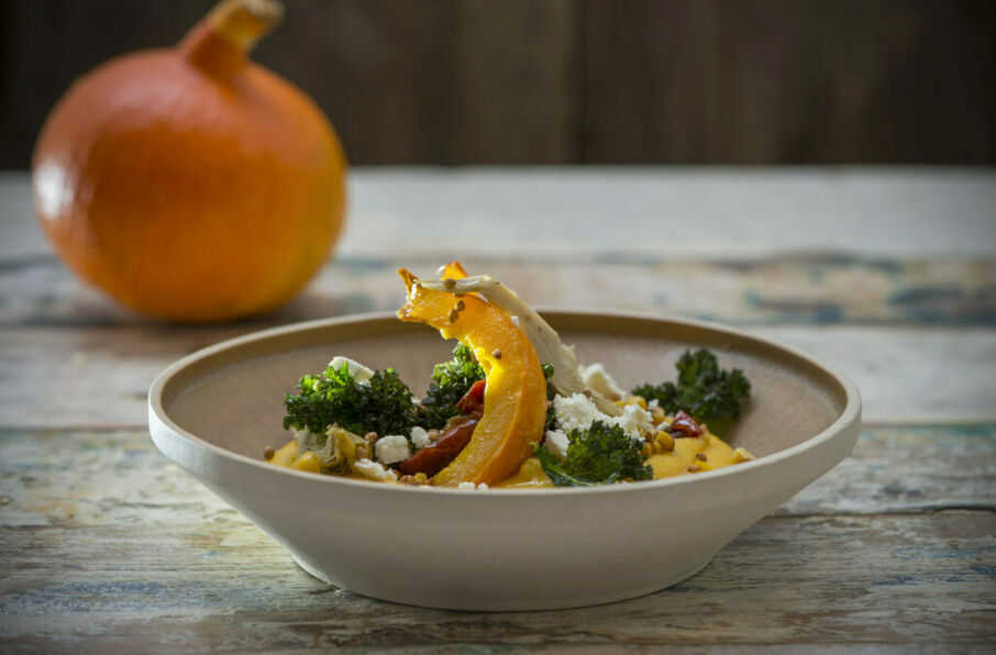 Lexington Catering - Reviews. Quote. Booking. | eventplanner.co.uk