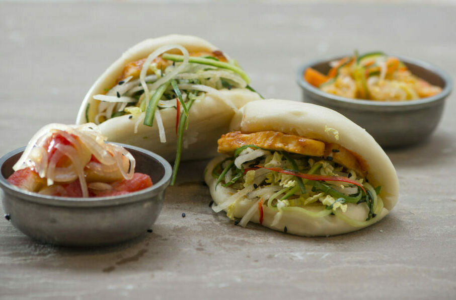 Lexington Catering - Reviews. Quote. Booking. | eventplanner.co.uk