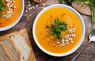 Lexington Catering - Reviews. Quote. Booking. | eventplanner.co.uk