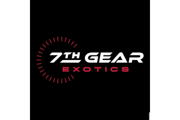 7th Gear Exotics - Reviews. Quote. Booking. | eventplanner.co.uk