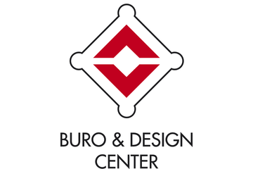 Buro & Design Center - Reviews. Quote. Booking. | eventplanner.co.uk