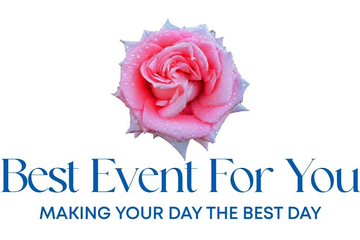 Best Event For You - Reviews. Quote. Booking. | eventplanner.co.uk