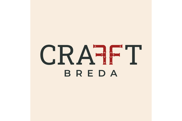 Crafft Breda - Reviews. Quote. Booking. | eventplanner.co.uk