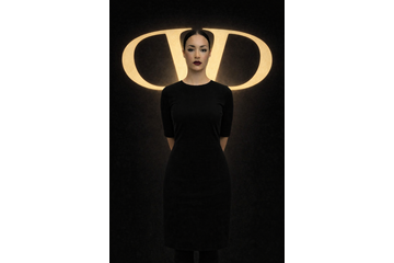 Personal Prestige Conciergerie - Reviews. Quote. Booking ...