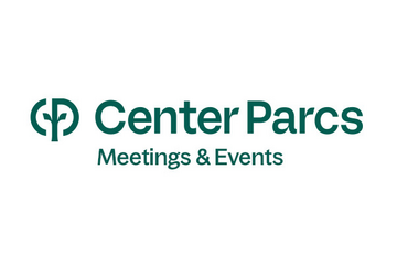 Center Parcs Meetings & Events - Reviews. Quote. Booking ...