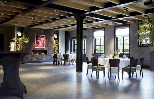 Boerderij Mereveld - Reviews. Quote. Booking. | eventplanner.co.uk