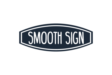 Smooth Sign - Reviews. Quote. Booking. | eventplanner.co.uk