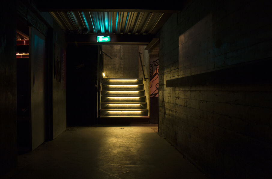 Radion.Amsterdam - Reviews. Quote. Booking. | eventplanner.co.uk