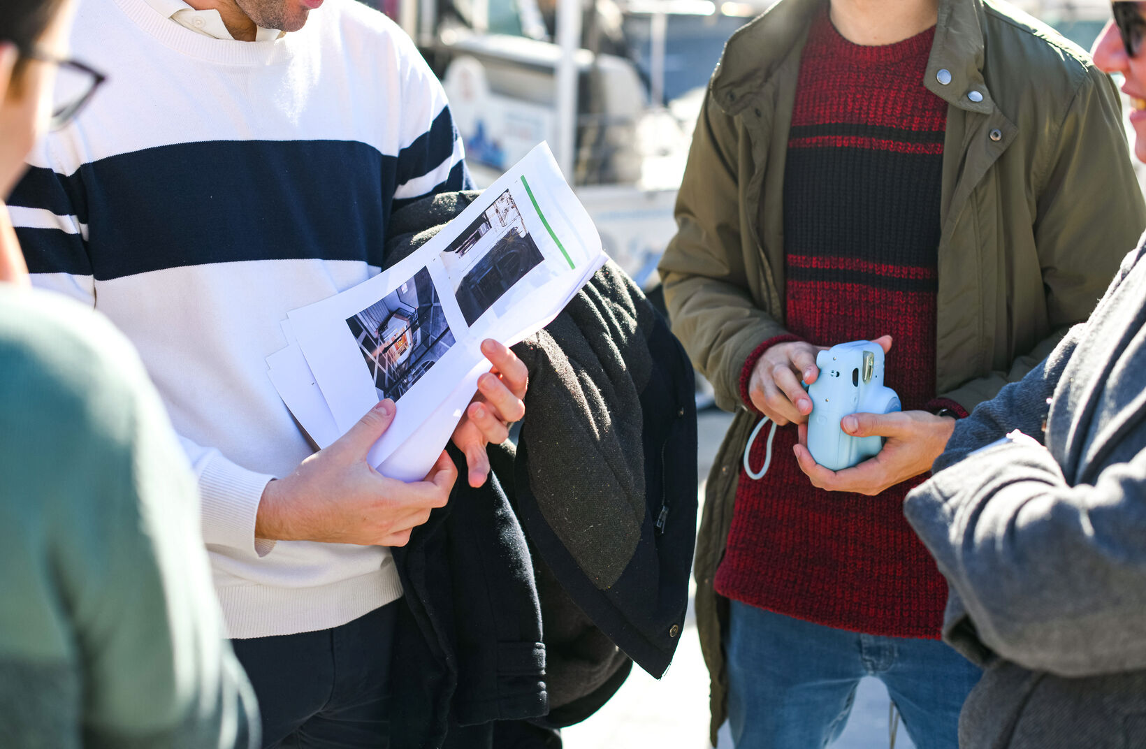 Why Go Discover Portugal Is One of the Leading Team-Building ...