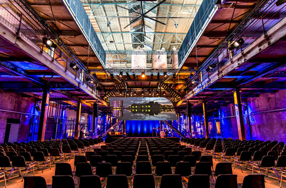eventplanner.co.uk: Find the Best Event Venues and Suppliers
